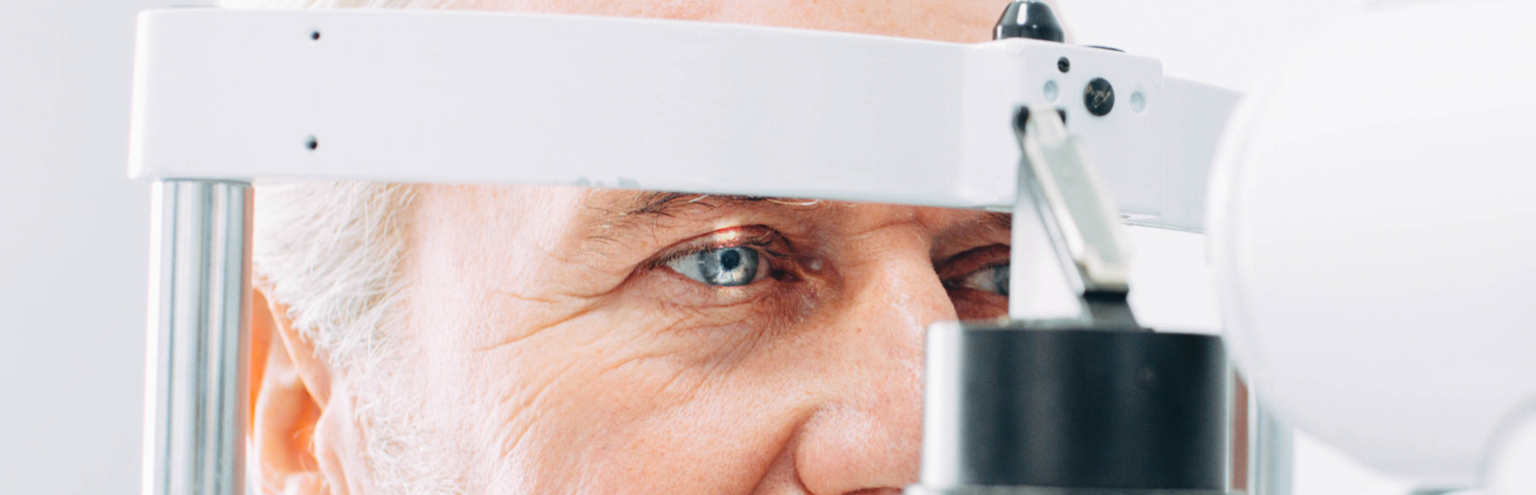 Optometrists in London, ON | Forest City Optometry